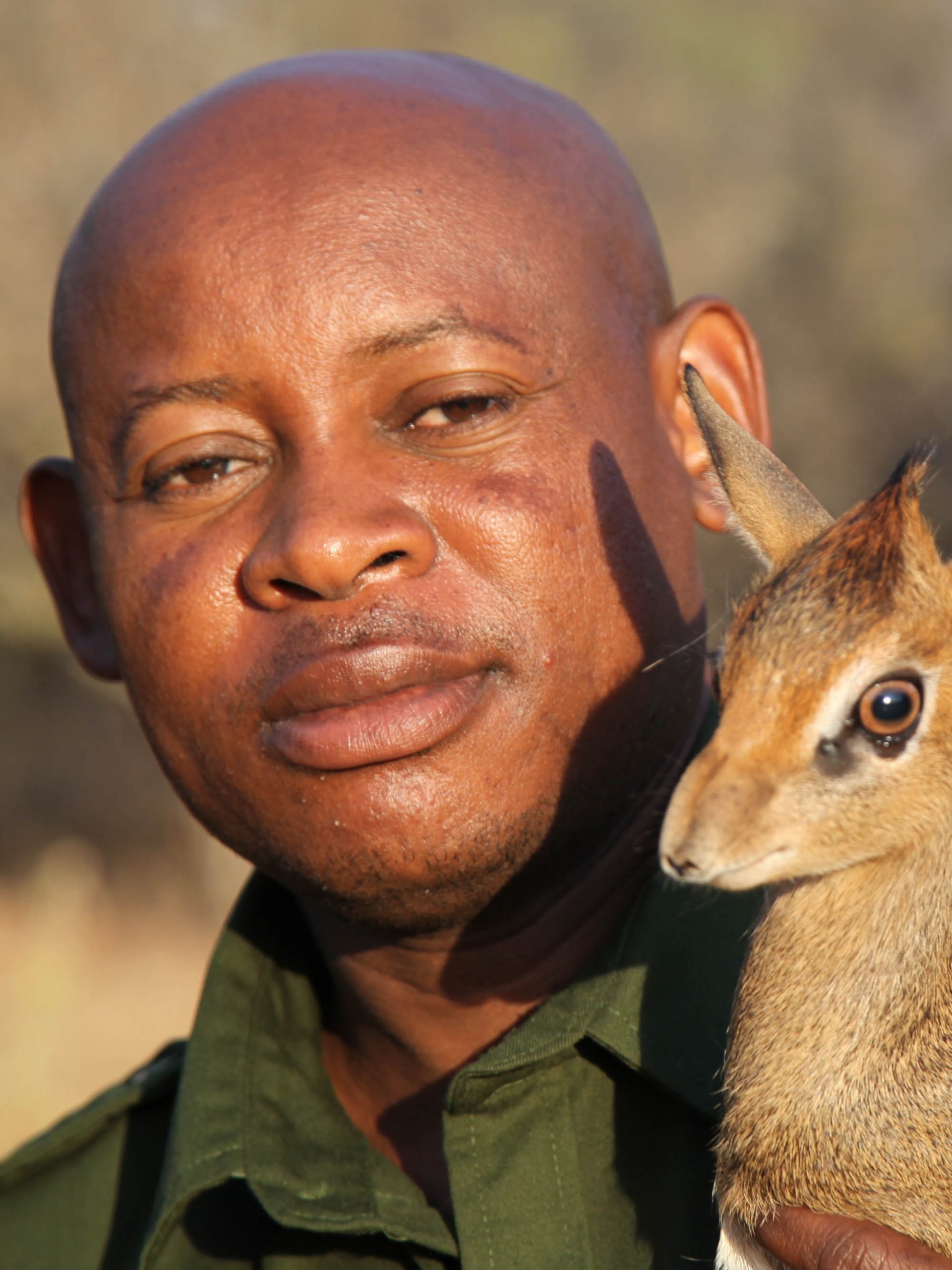 Tsavo Archives - Tsavo Trust